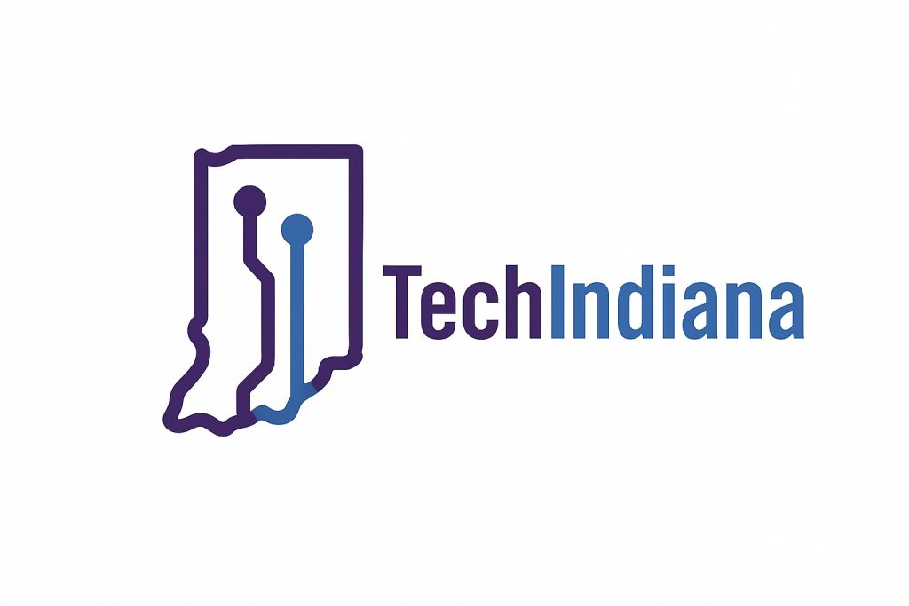 Indiana Tech Workforce Labor Market Survey 2026 - TechIndiana
